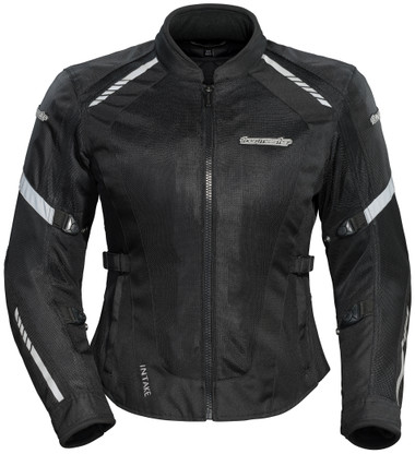Tourmaster Intake Air 5 Jacket - MC Powersports
