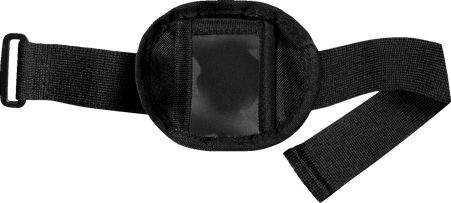 Gerbing Heated Clothing Controller Case - MC Powersports