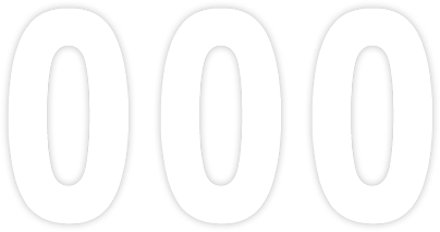 Factory Effex Mini Pro Numbers - MC Powersports