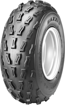 Maxxis M940 Rear Tire - 18x9-8 - 2 Ply - MC Powersports
