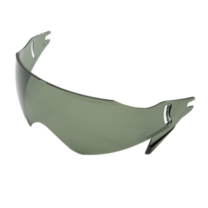 Fulmer 305 Cortez Helmet Sunshield Replacement - MC Powersports