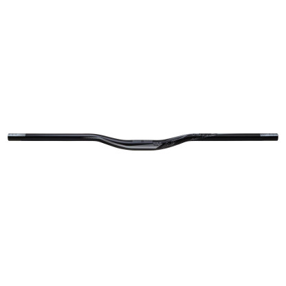 Azonic Agile 1" Bar - MC Powersports