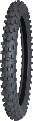 Dunlop Geomax AT82 Tires - MC Powersports