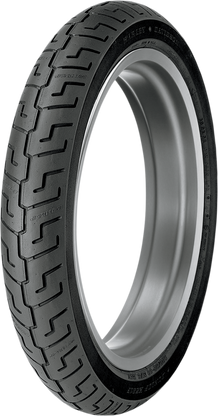 Dunlop K591 Tires - MC Powersports