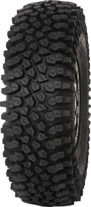 High Lifter Roctane STX Front/Rear Tires - MC Powersports