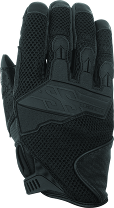Speed and Strength Lightspeed Mesh Gloves - MC Powersports