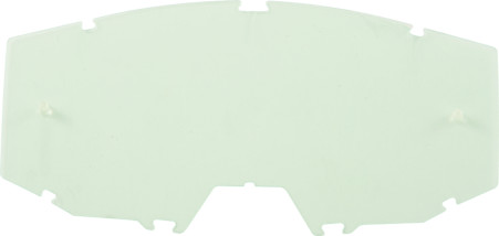 Answer Racing Goggle Replacement Lens - MC Powersports