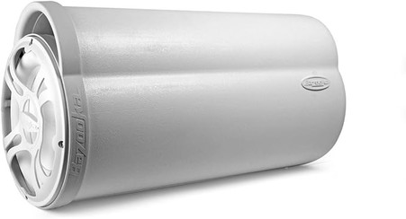 Bazooka 4-Ohm Marine - MC Powersports