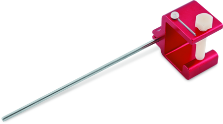BikeMaster Chain Alignment Tool - MC Powersports