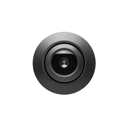 Boss Audio Systems Off-Road Front Or Rear Camera - MC Powersports