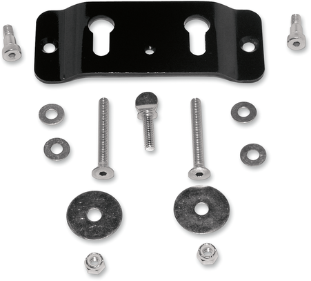 Condor Trailer Stop Adapter Kit - MC Powersports