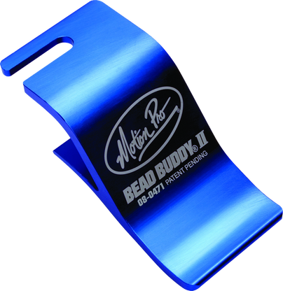 Motion Pro Bead Buddy II Aluminum Tire Tool - MC Powersports