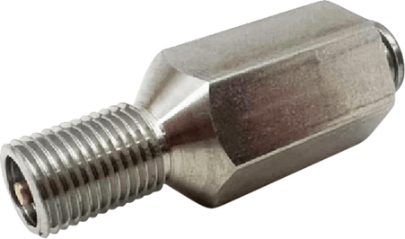 Hygear Suspension Invisible Valve Tool - Threaded - MC Powersports