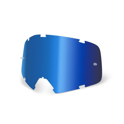 EVS Origin Goggle Replacement Lens - MC Powersports