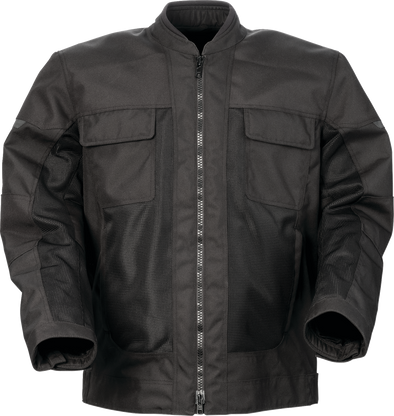Z1R Impulse Jacket - MC Powersports