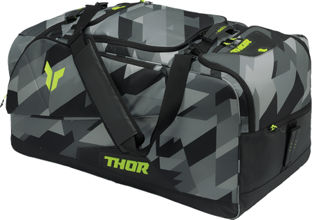 Thor Circuit Bags - MC Powersports
