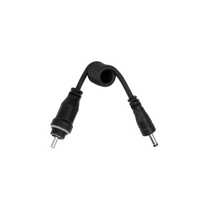 Castle X Illuminator Electric Shield Cord - MC Powersports