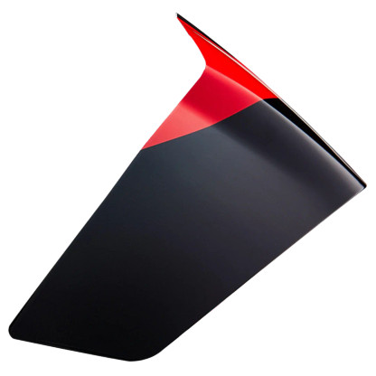 Alpinestars Supertech R10 Element Race Spoiler Replacement - MC Powersports