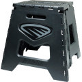 Cycra Folding Moto Stand - MC Powersports