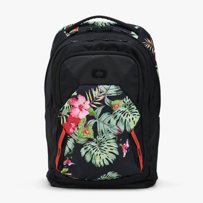 Ogio Axle Pro Backpack - Aloha - MC Powersports
