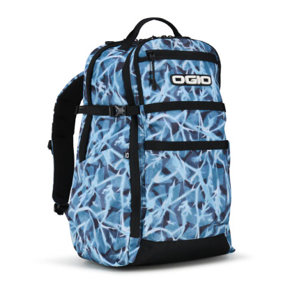 Ogio Ski Convoy 630 - Fractured - MC Powersports