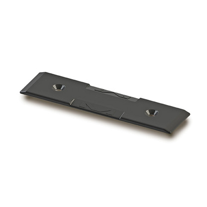 Matrix Concepts A2 / C1 Stand Wedge Kit - MC Powersports