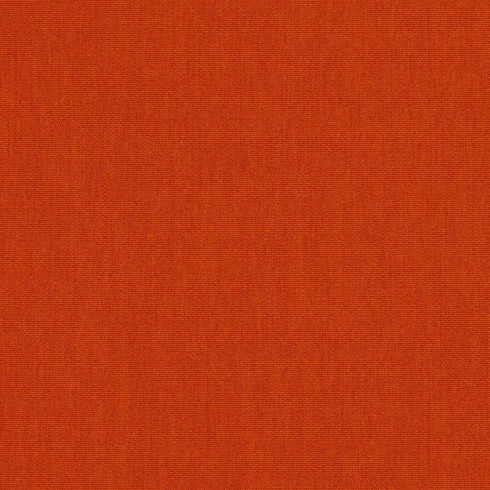 Canvas Rust - Sunbrella | Country View Wicker