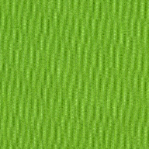 Spectrum Cilantro | Country View Wicker