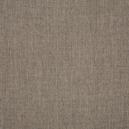Cast Shale - Sunbrella Fabrics | Country View Wicker