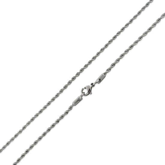 Stainless Steel Police Officer Pendant Includes Stainless Steel Ball ...