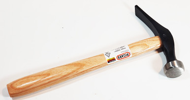 Shoemakers Hammer | The Hammer Source