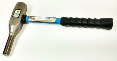 Council Tools BO500FG 1/2" Backing Out Punch | The Hammer Source