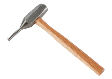 Council Tool BO750 3/4" Backing Out Punch | The Hammer Source