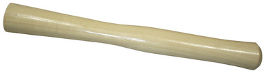 Thor 99-1SH Replacement Handle | The Hammer Source
