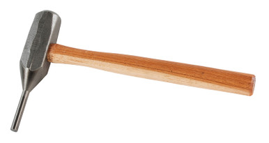 Back-out punch (5/8″ nose diameter) | The Hammer Source
