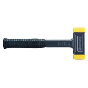 dead blow and Soft face hammers and replacement faces, hundreds ...