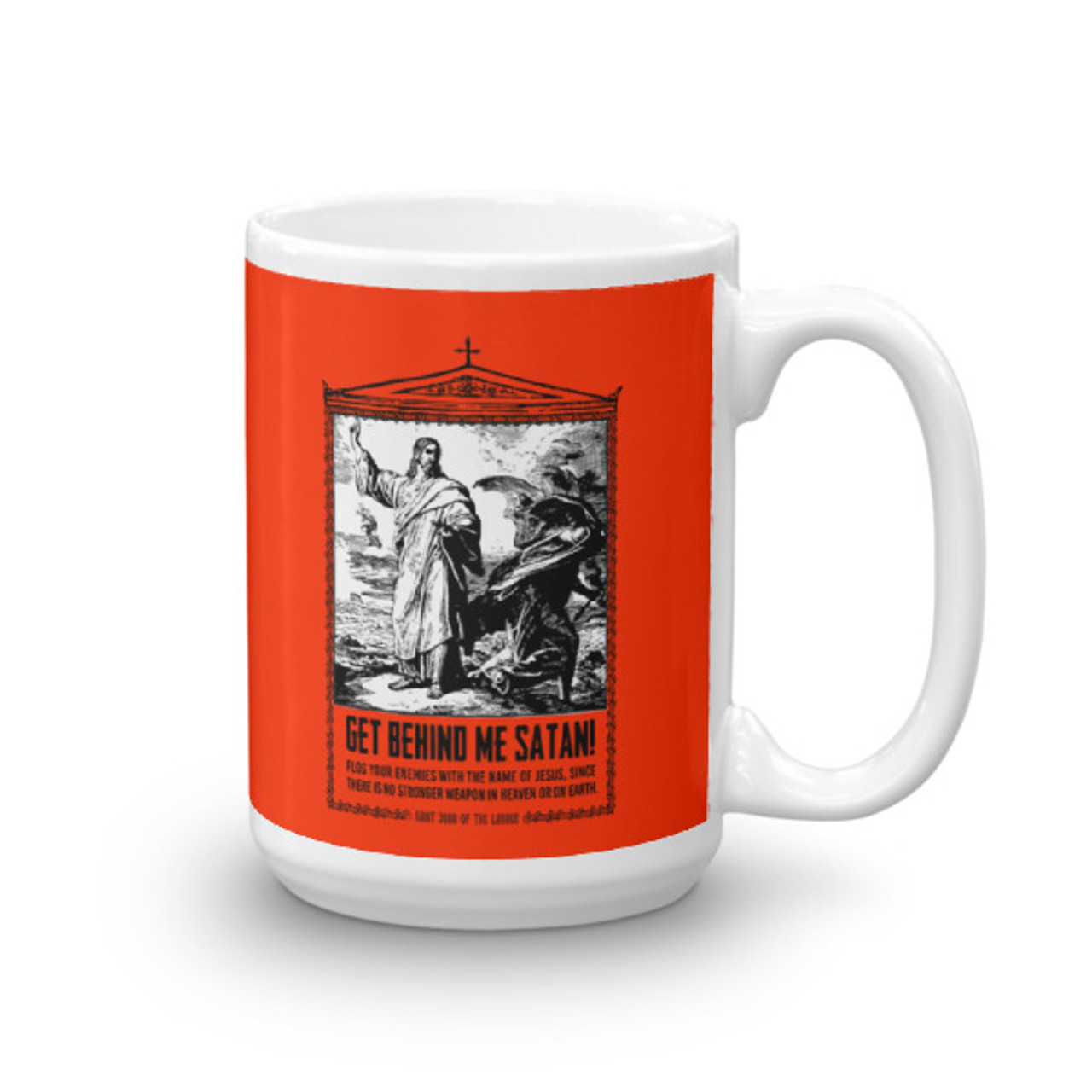 Get Behind Me Mug Uncut Mountain Supply get-behind-me-mug-uncut-mountain-supply