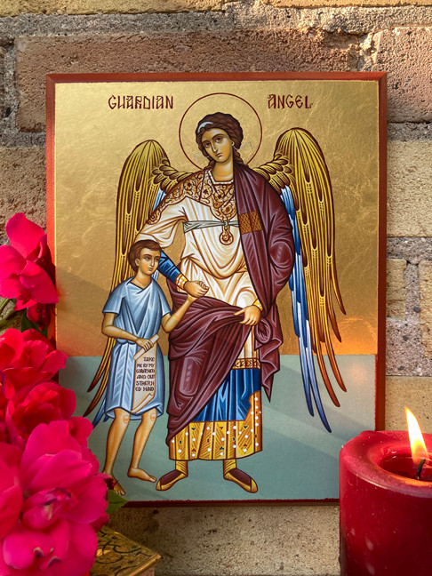 Your Real Gold Leaf UMS Icon - (GOLD)