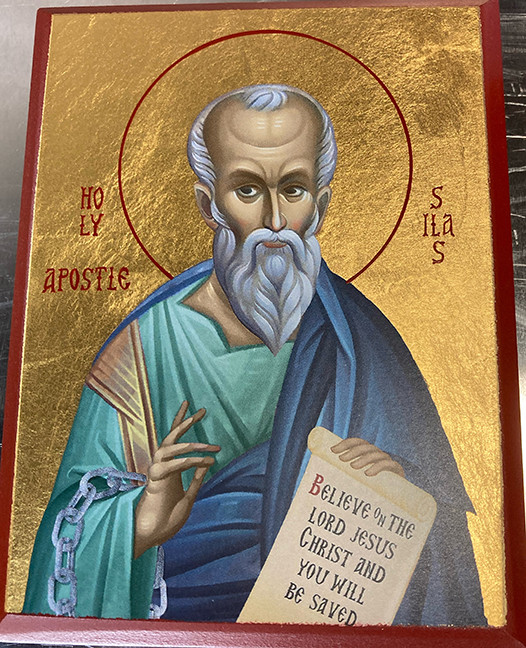 Your Real Gold Leaf UMS Icon - (GOLD)