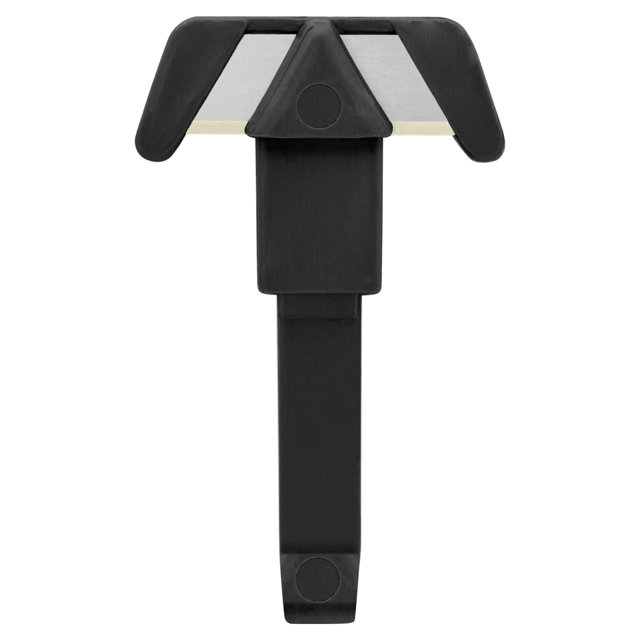 Klever Kutter | Safety knife | Box Cutters | Safety Box Cutters | Box ...