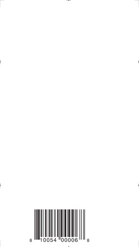815-E QUIZZSTRIP 15-QUS X 5 ALPHA (500/PKG) - Scantron