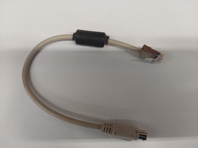 356908004L Select Stacker Cable