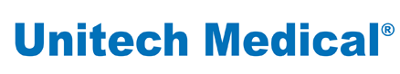NEW! Clinical Study Results - Unitech Medical Inc.