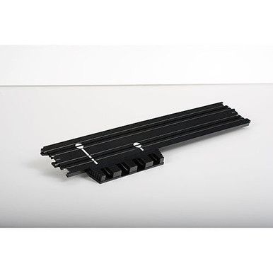 Slot Track Term-Dual Power Pack - Loco Joe's Hobbies