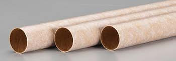 BT-5 Body Tubes (4) - Loco Joe's Hobbies