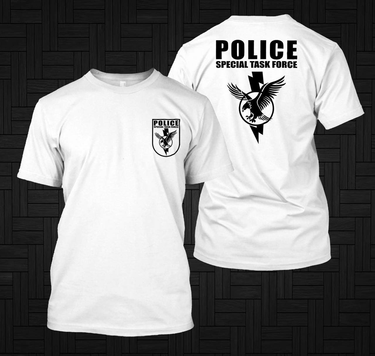 Stf Logo Stf Logo Design Hi Res Stock Photography And Images Alamy