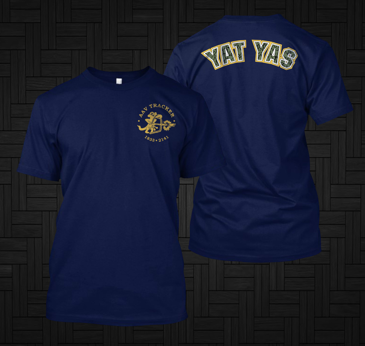 Amtracs Yat Yas US Marine Corps Amtrac MOS YAT YAS AAV Armor Military