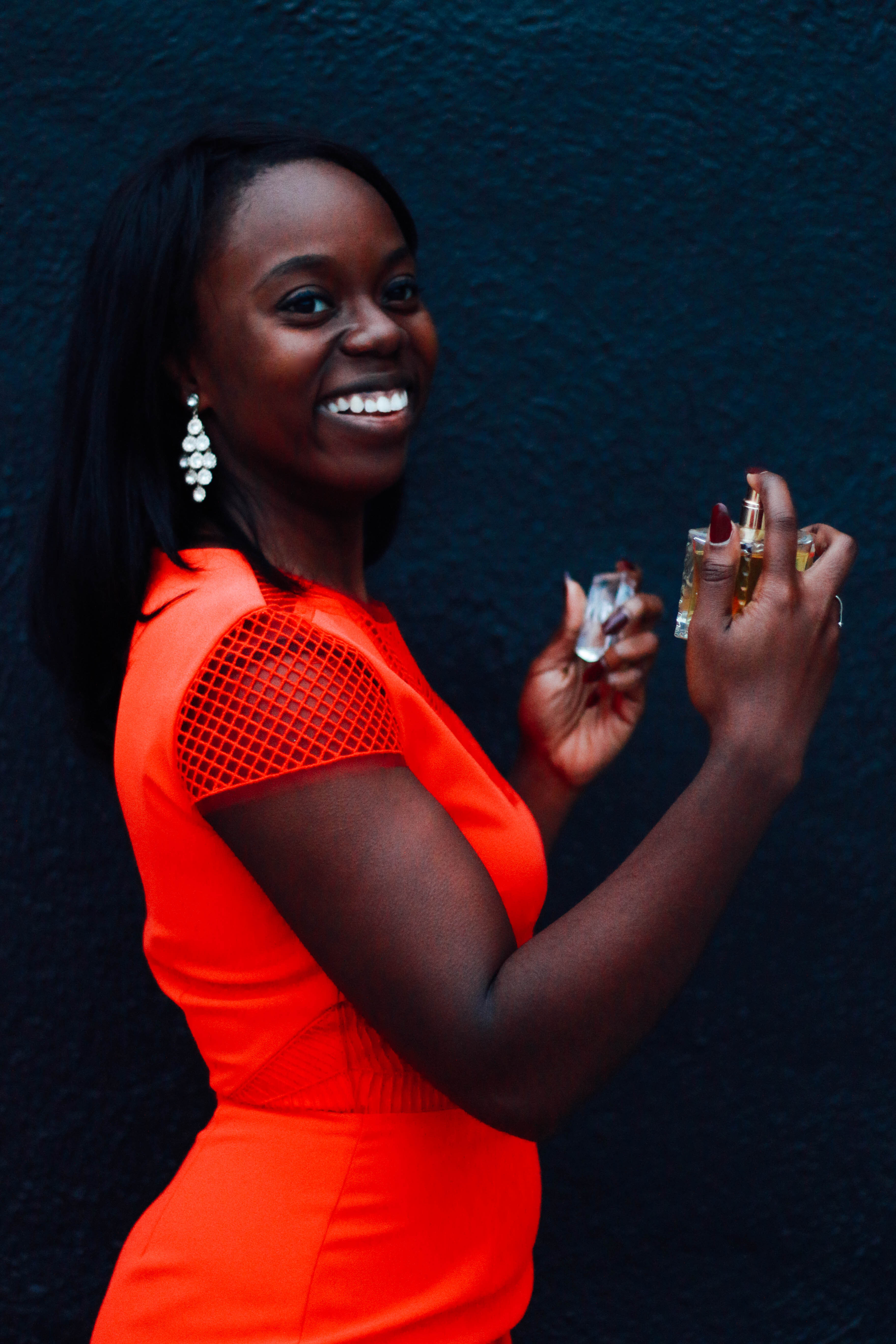 8 Reasons Why You Should Just Do You - MAIR