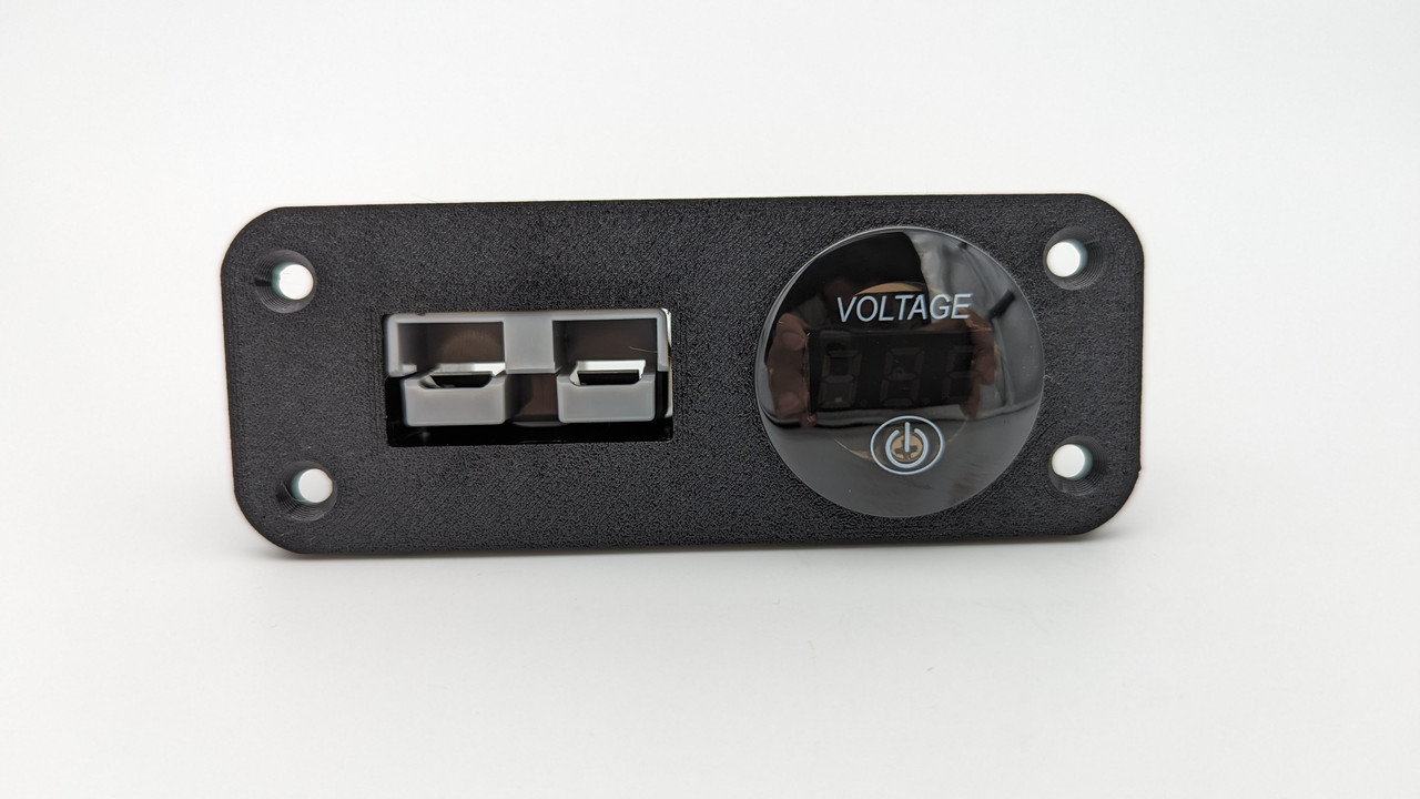 VP Design