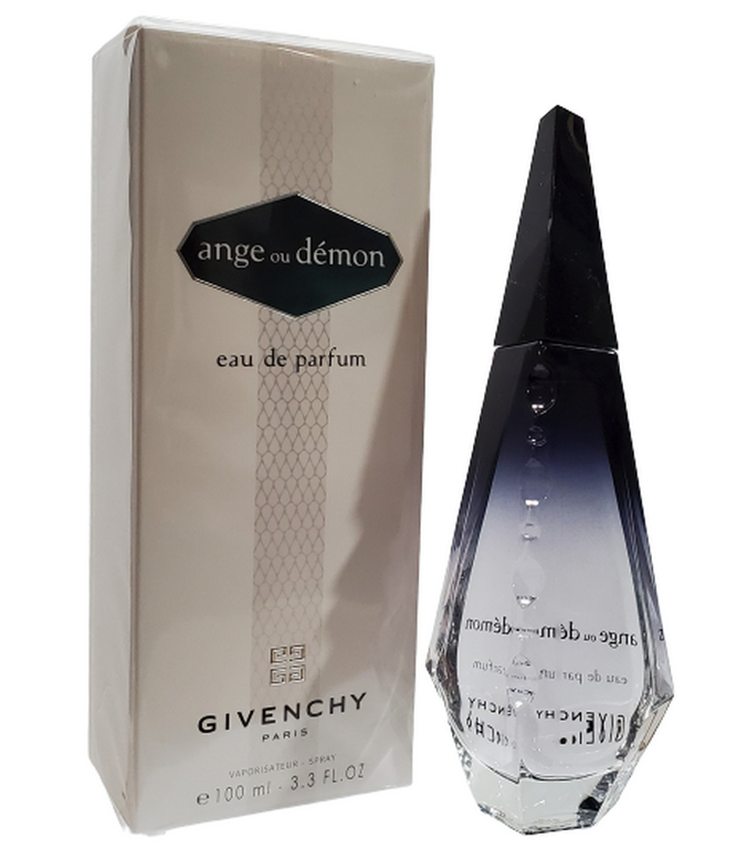 Givenchy Ange Ou Demon eau de Parfum Women. - Desireperfumes.com